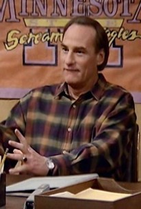 Coach: Season 9, Episode 22 | Rotten Tomatoes