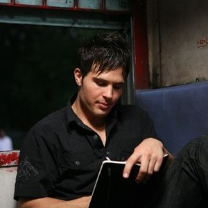 Not Today - Rotten Tomatoes