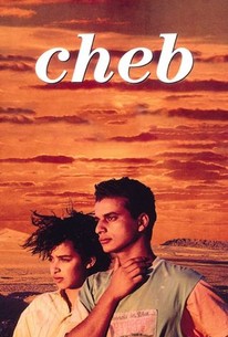 Cheb | Rotten Tomatoes