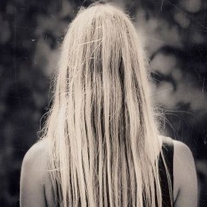 Follow - Rotten Tomatoes