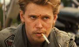 The Bikeriders - Trailers & Videos | Rotten Tomatoes