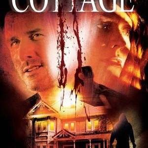 The Cottage - Rotten Tomatoes
