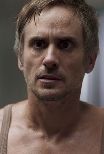 Supermax: Season 1, Episode 7 | Rotten Tomatoes