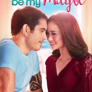 Always Be My Maybe - Rotten Tomatoes