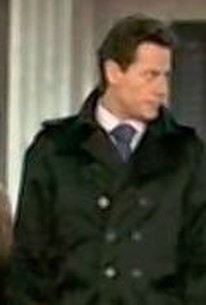 Ringer: Season 1, Episode 10 | Rotten Tomatoes