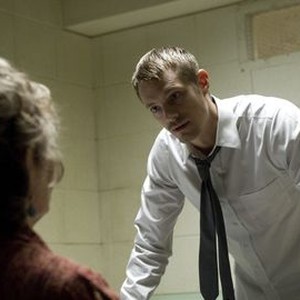 The Killing: Season 3, Episode 4 - Rotten Tomatoes
