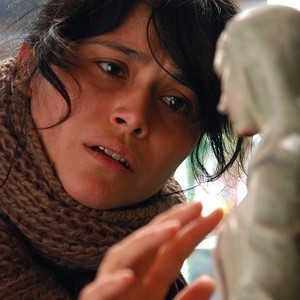 A Miracle in Spanish Harlem - Rotten Tomatoes