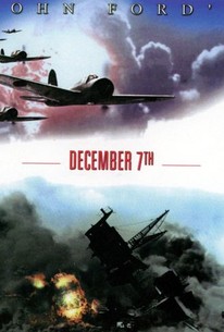 December 7th | Rotten Tomatoes