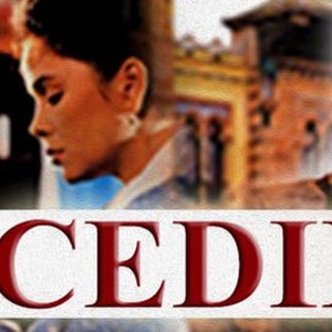 Cedie - Rotten Tomatoes