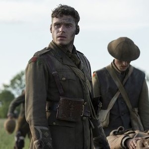 1917 - Rotten Tomatoes