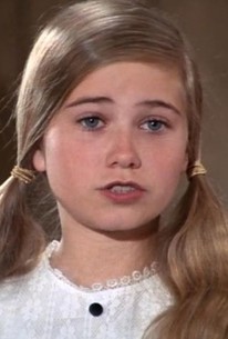 The Brady Bunch: Season 1, Episode 20 - Rotten Tomatoes