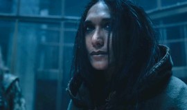 The Watch - Rotten Tomatoes