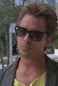 Miami Vice: Season 3, Episode 2 | Rotten Tomatoes