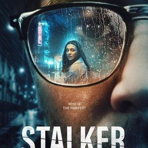 Stalker - Rotten Tomatoes