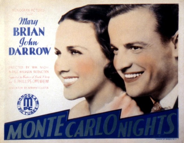 John Darrow Actor Pictures Of John Darrow, Picture #186621 Pictures