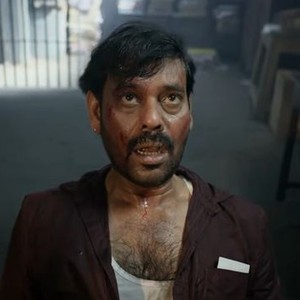 God Father - Rotten Tomatoes