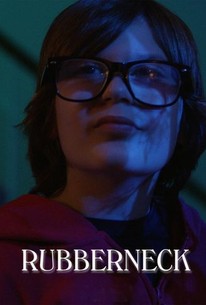 Rubberneck (2018) | Rotten Tomatoes