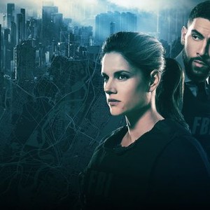 FBI - Rotten Tomatoes