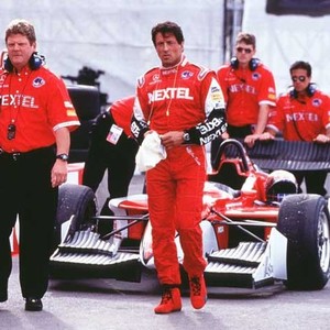 Driven - Rotten Tomatoes