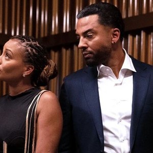 All the Queen's Men: Season 2, Episode 20 - Rotten Tomatoes