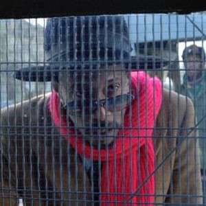 Babylon - Rotten Tomatoes