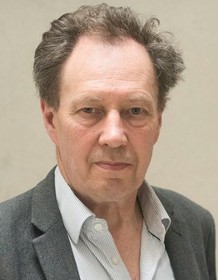 Jonathan Wright - Rotten Tomatoes