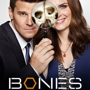 Bones - Rotten Tomatoes