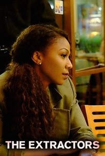 The Extractors: Season 1 | Rotten Tomatoes