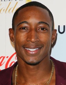 Perry Baker - Rotten Tomatoes