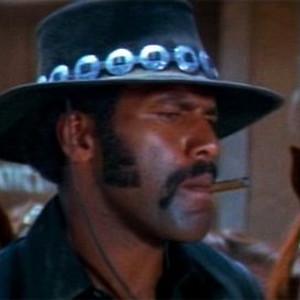 Boss - Rotten Tomatoes