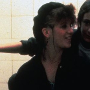 Fast Talking - Rotten Tomatoes