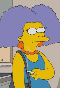 The Simpsons: Season 27, Episode 3 - Rotten Tomatoes