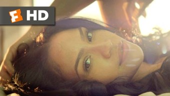 The Perfect Match - Rotten Tomatoes