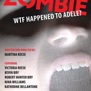 Zombie - Rotten Tomatoes