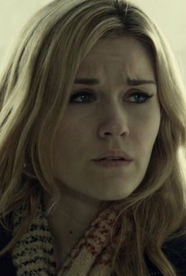 Haven: Season 5, Episode 26 | Rotten Tomatoes