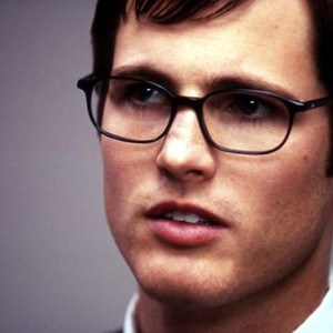 Ben Gourley - Rotten Tomatoes