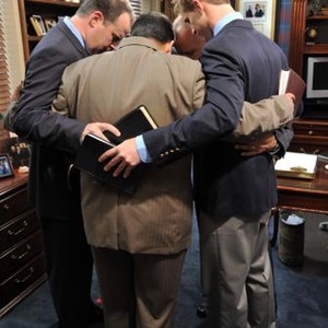 Alex Kendrick - Rotten Tomatoes