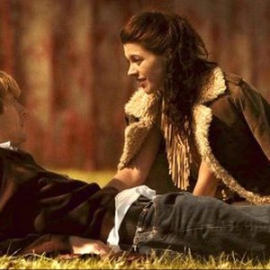 Elizabeth Roberts - Rotten Tomatoes