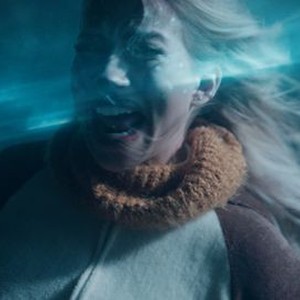 Curse of Crom: The Legend of Halloween - Rotten Tomatoes