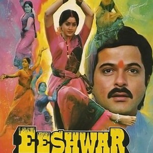 Eeshwar - Rotten Tomatoes