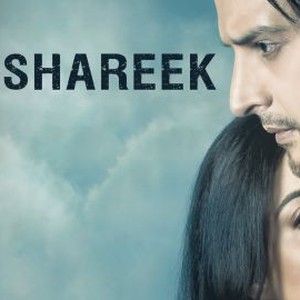 Shareek - Rotten Tomatoes