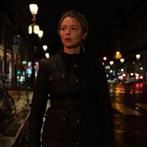 Revoir Paris - Rotten Tomatoes