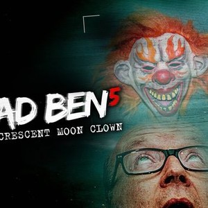 The Crescent Moon Clown - Rotten Tomatoes