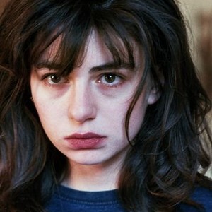 Inexorable - Rotten Tomatoes