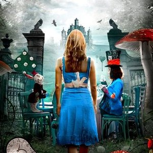 The Other Side of the Mirror - Rotten Tomatoes