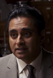 The Indian Doctor: Season 3, Episode 1 | Rotten Tomatoes