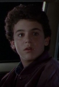 The Wonder Years: Season 5, Episode 5 | Rotten Tomatoes