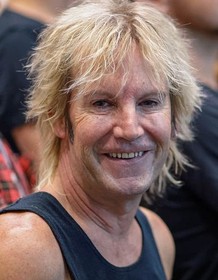 Brian Mannix - Rotten Tomatoes