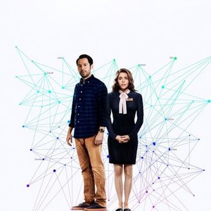 Operator - Rotten Tomatoes