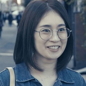 Frantic - Rotten Tomatoes